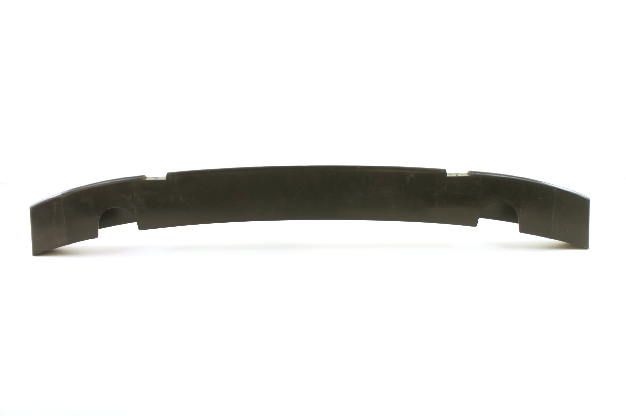Amazon.com: Genuine GM Parts 12335948 Front Bumper Energy Absorber ...