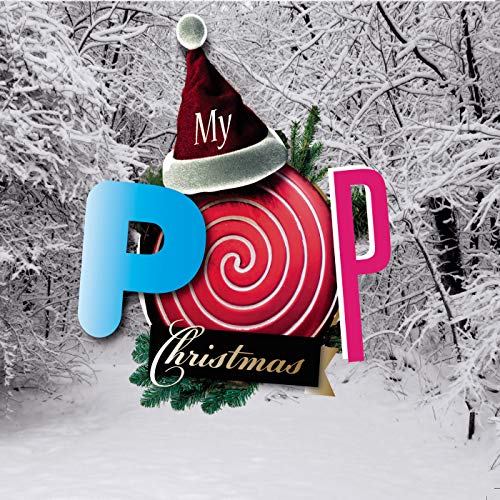 Play My Pop Christmas by VARIOUS ARTISTS on Amazon Music