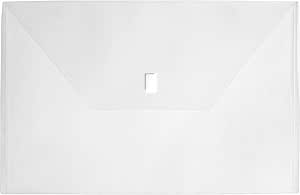 Amazon.com : Lion Design-R-Line Poly Oversized Project Envelope, 17.7"W ...