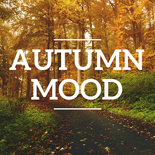 Amazon.com: Autumn Mood : Johannes Brahms: Digital Music