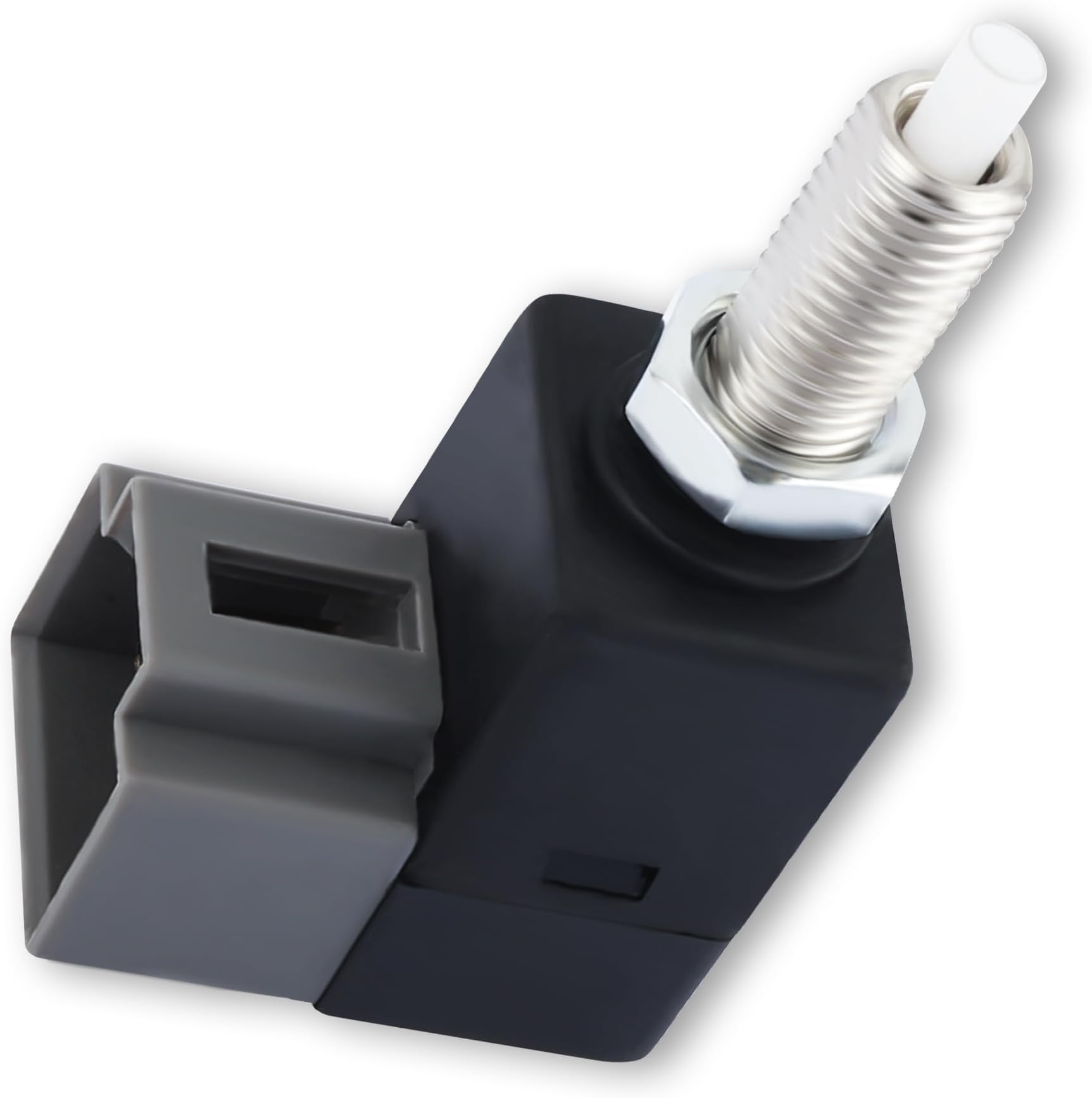 Amazon.com: Genuine Kia 93810-3K000 Stop Lamp Switch Assembly : Automotive