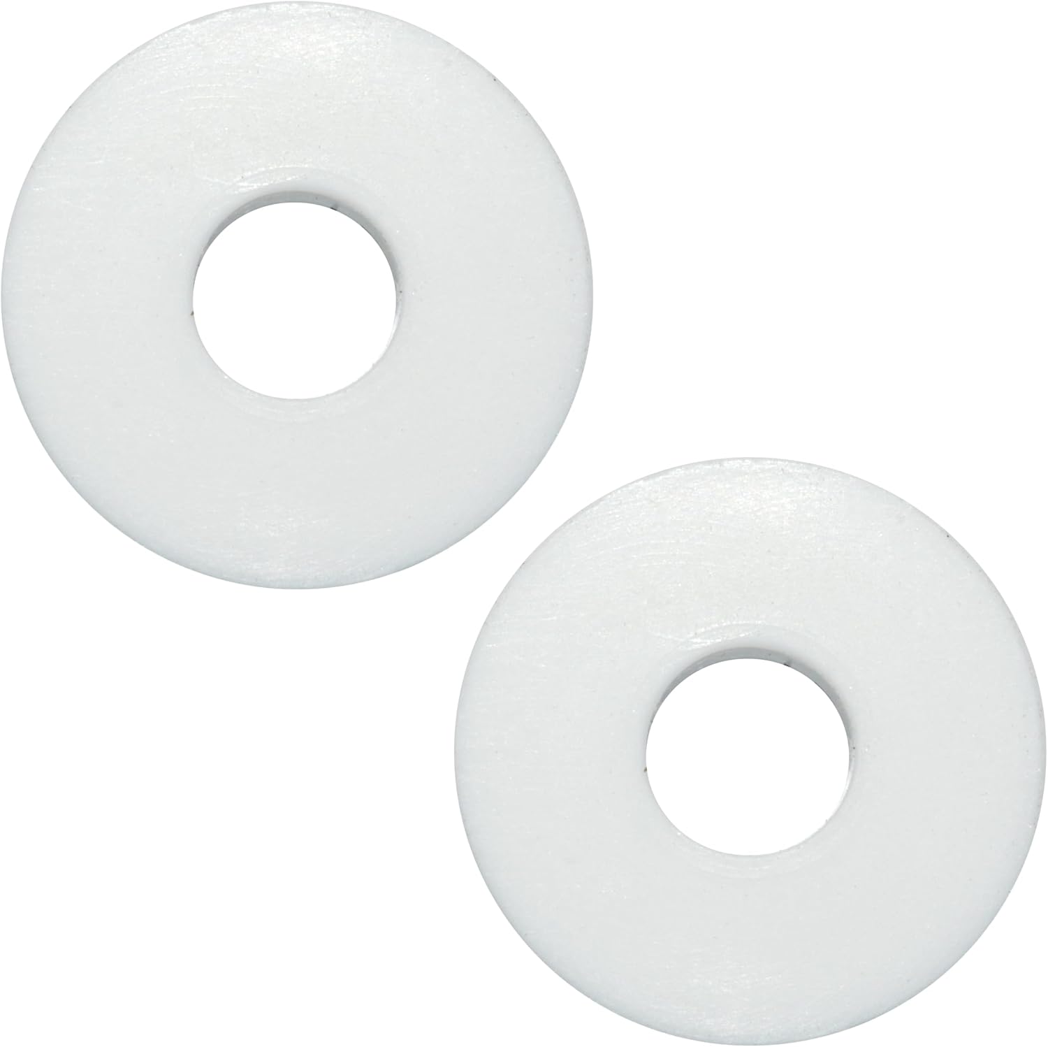 Amazon.com: Univen Pressure Cooker Interlock Gasket Compatible with ...