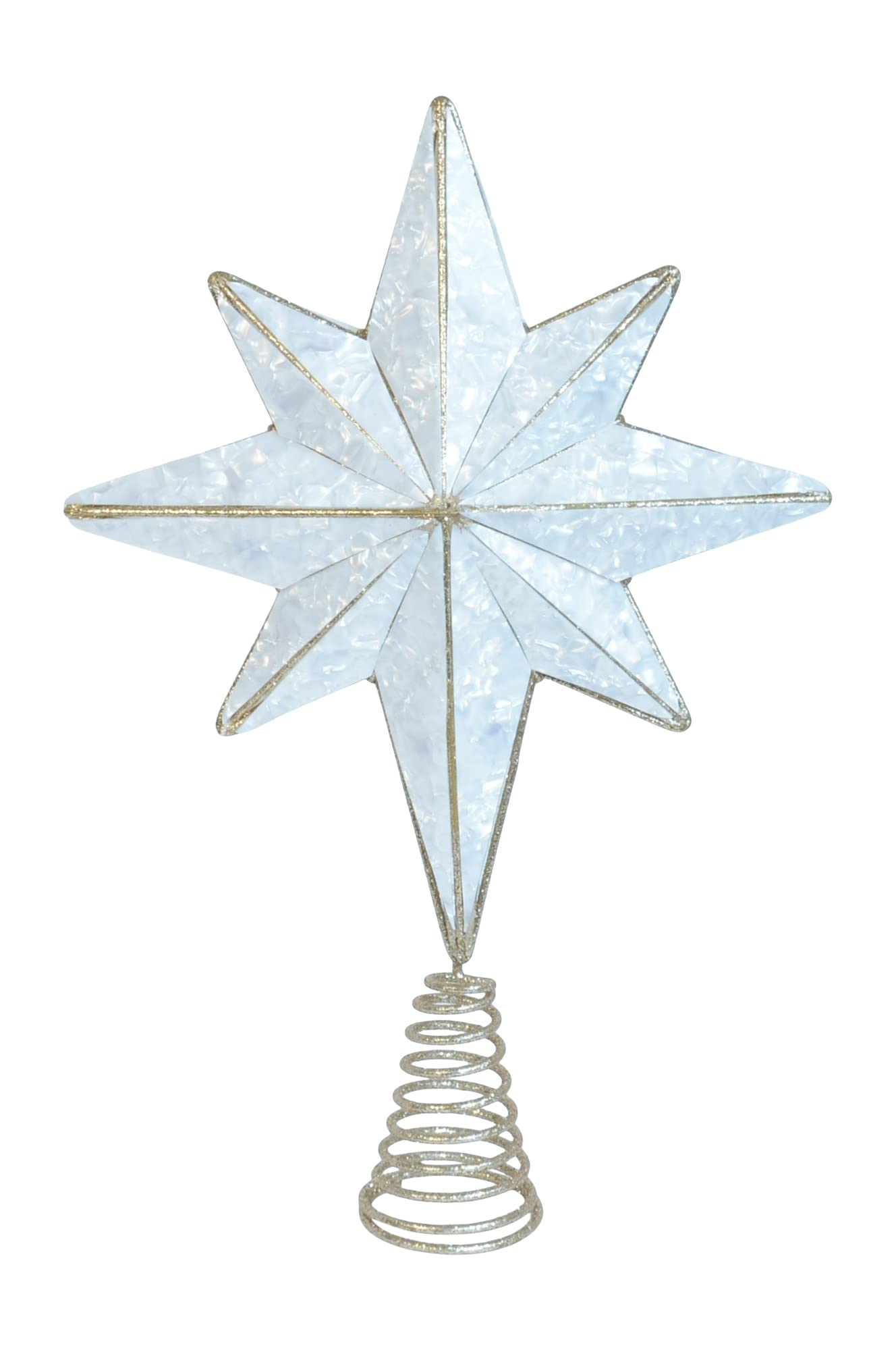 Northern Star Christmas