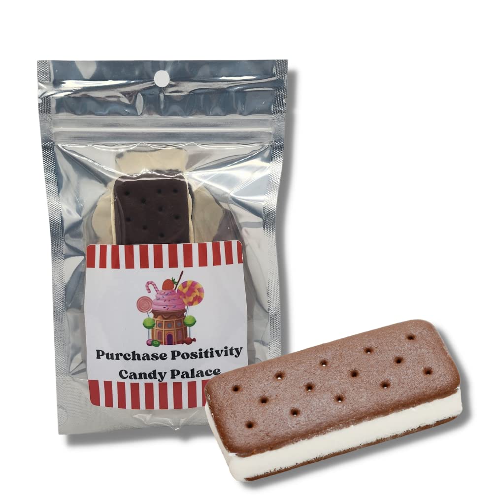 Amazon.com: Freeze Dried Ice Cream Bites, Strawberry Shortcake Scooter ...