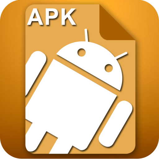 APK Editor Pro-APK Extractor: app su Amazon Appstore