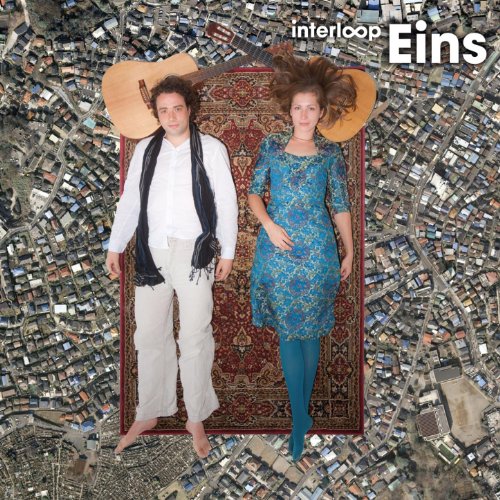 Amazon.com: Eins : Interloop: Digital Music
