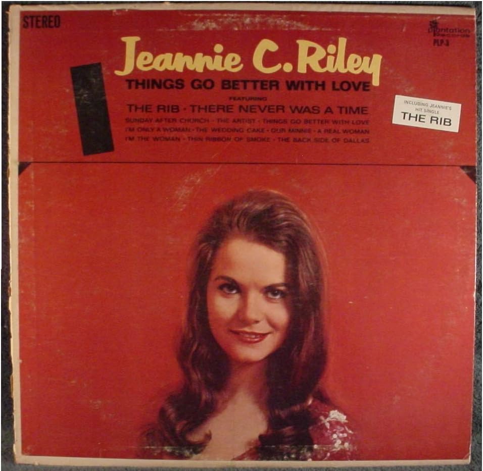 Things Go Better With Love LP VINYL Amazon co uk CDs Vinyl things-go-better-with-love-lp-vinyl-amazon-co-uk-cds-vinyl