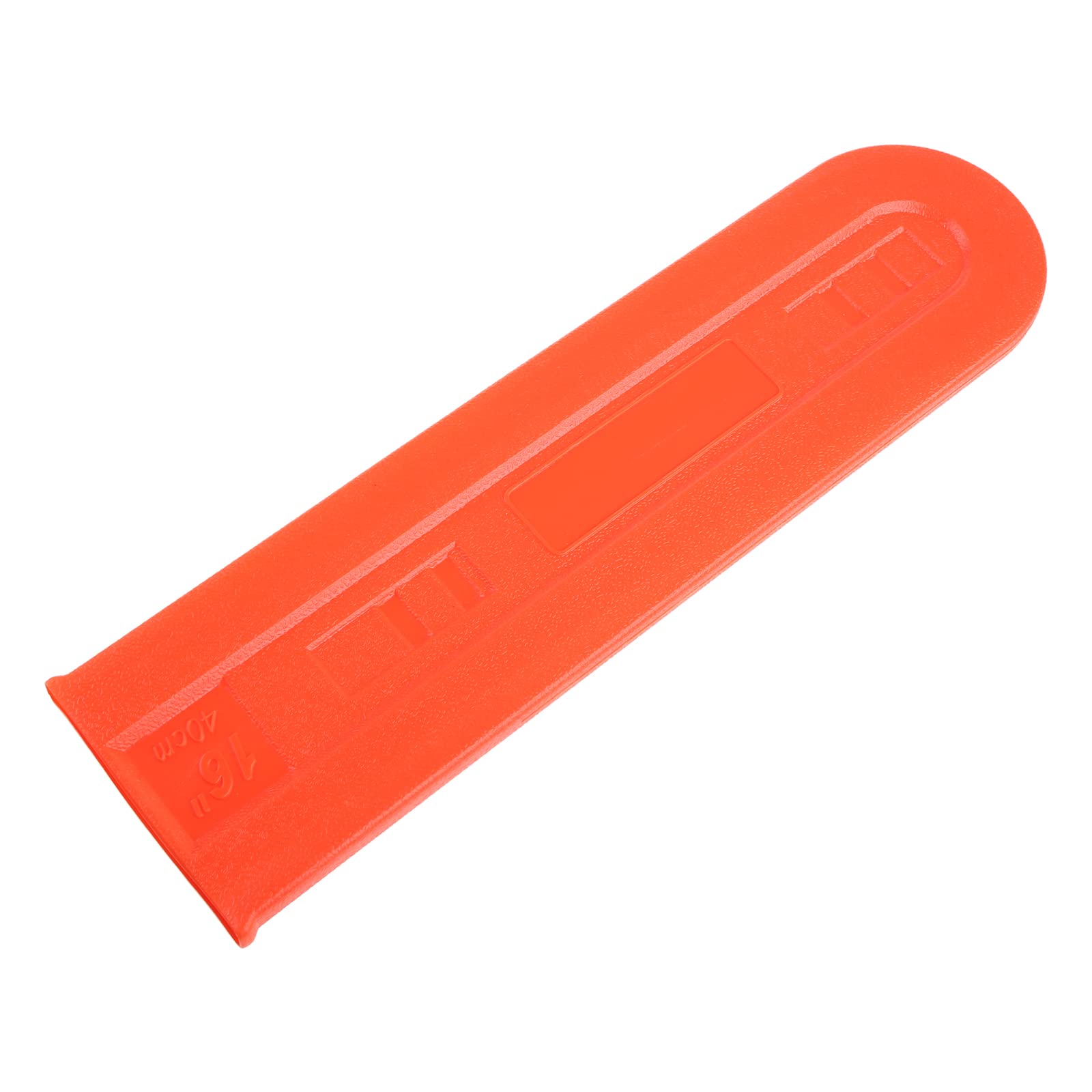 Amazon.com: Chainsaw Protective Cover Guard Cover 12" 14" 16" 18" 20 ...