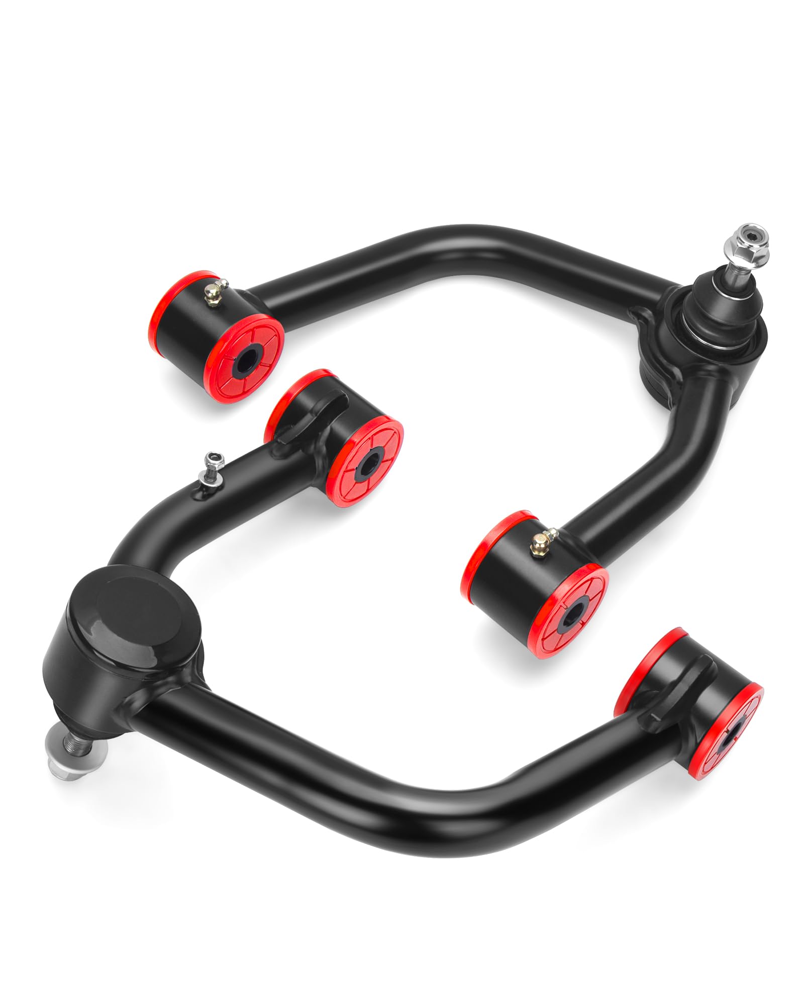 Snapklik.com : Upper Control Arms For Toyota 4Runner, Control Arm For ...