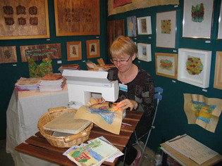 Amazon.com: Val Holmes: books, biography, latest update