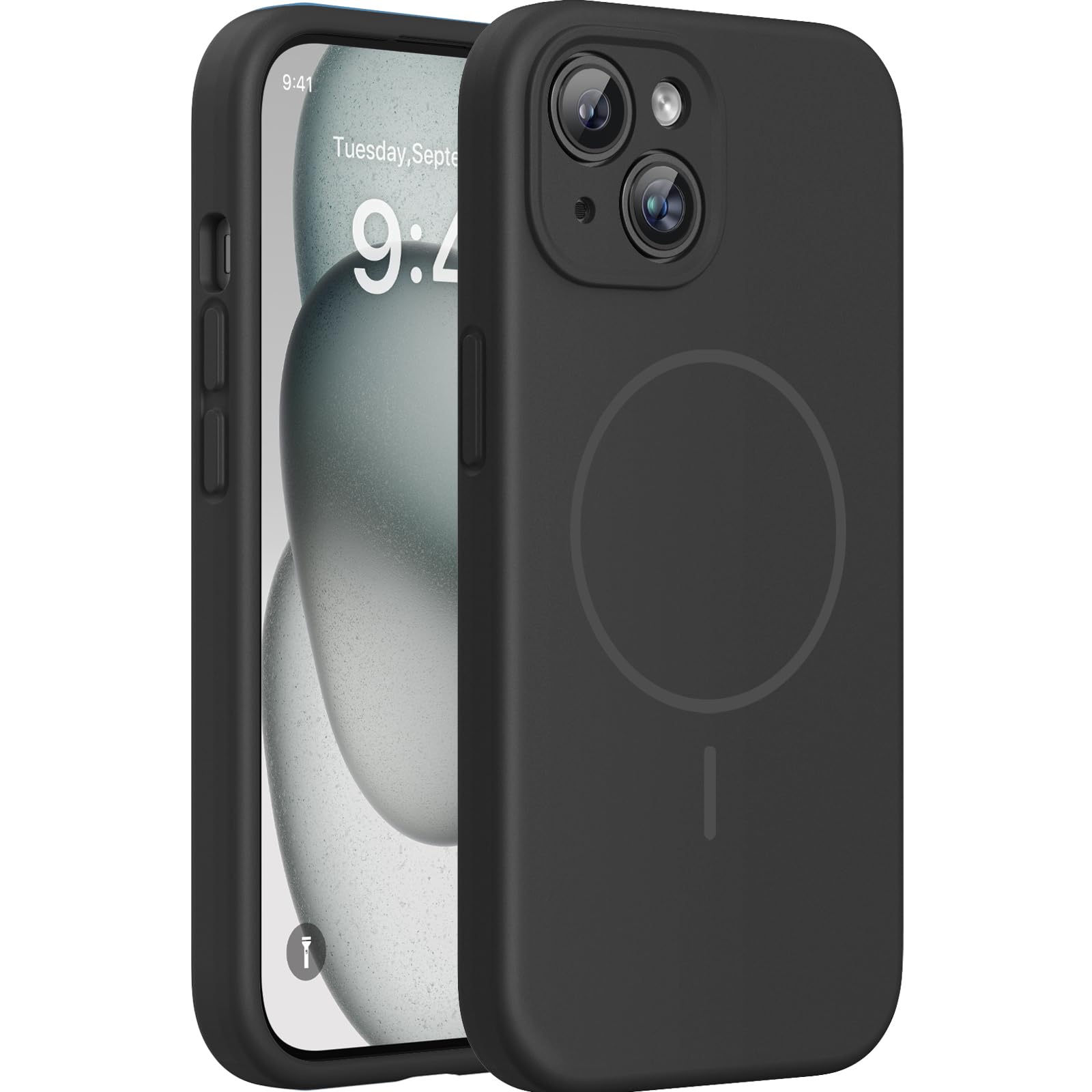 5 Best iPhone 15 Cases | Cases That Actually Survive a Fall