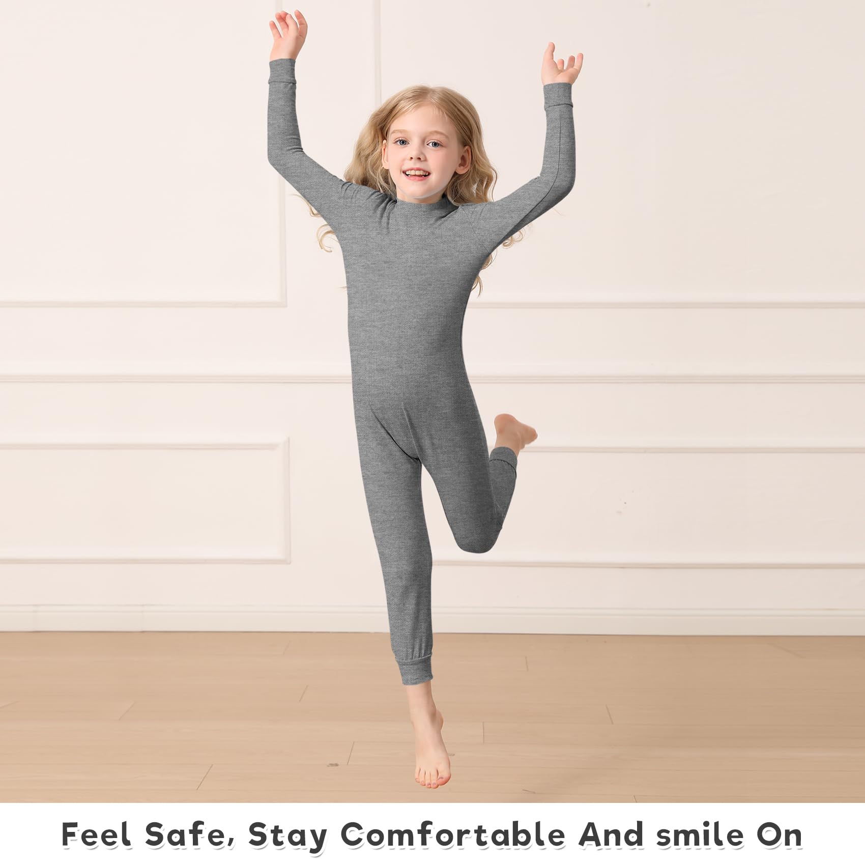 Snapklik.com : EEOST Adaptive Clothing For Special Needs Kids - Anti ...