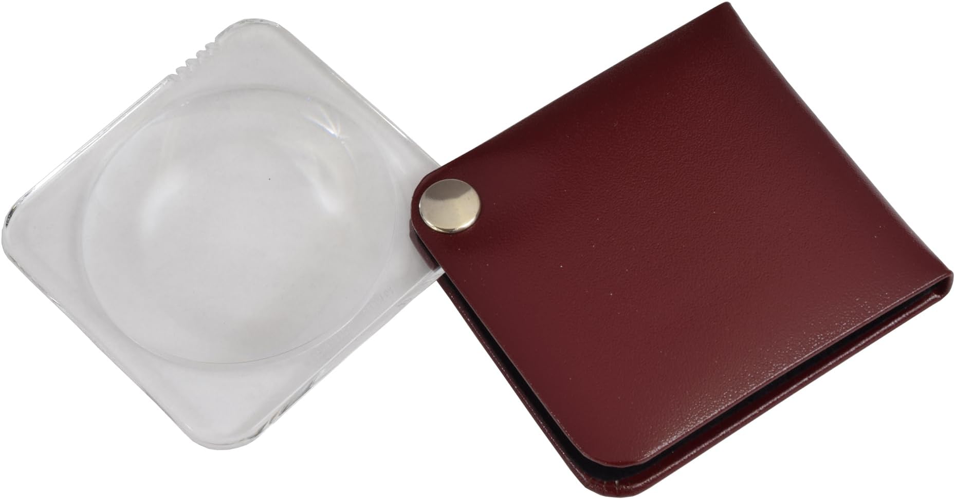 Amazon.com : Eschenbach Optik Classic Folding Magnifying Glass 3.5 x ...