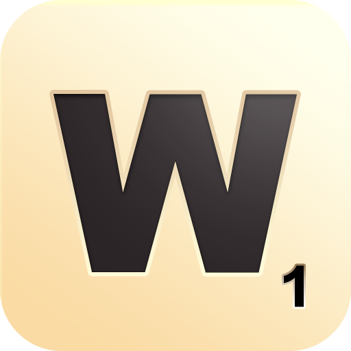 Word Wars - Word Game - App on Amazon Appstore