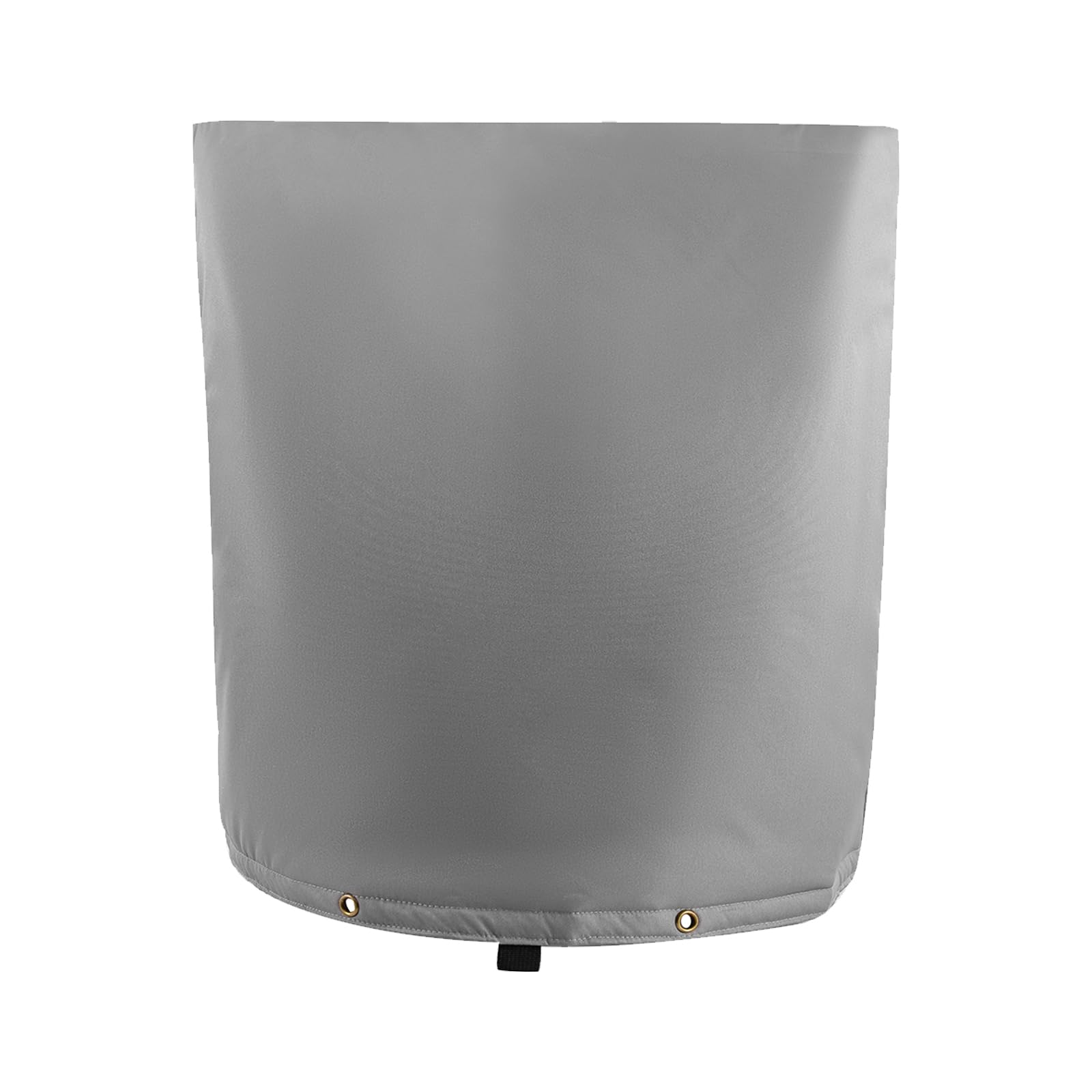 Insulated Backflow Preventer Pouch - Outdoor Pipe Insulation for Winter ...