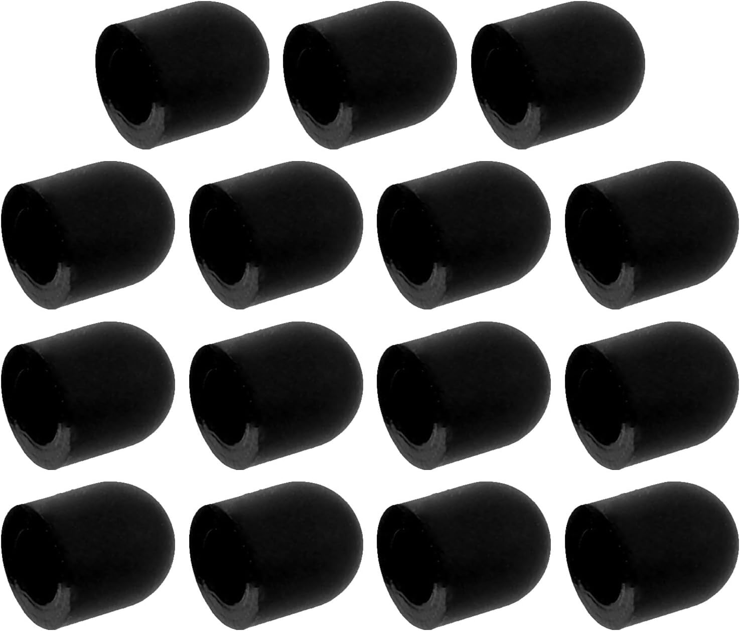 Amazon.com: ULTECHNOVO Stylus Pen Tips, Replacement Stylus Pen ...