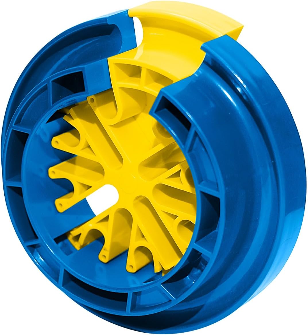 Amazon.com: Wire Comb Cable Management Network Cable Tool Anti ...