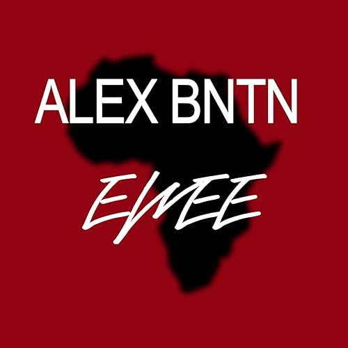 Ewee by Alex Bntn on Amazon Music - Amazon.co.uk