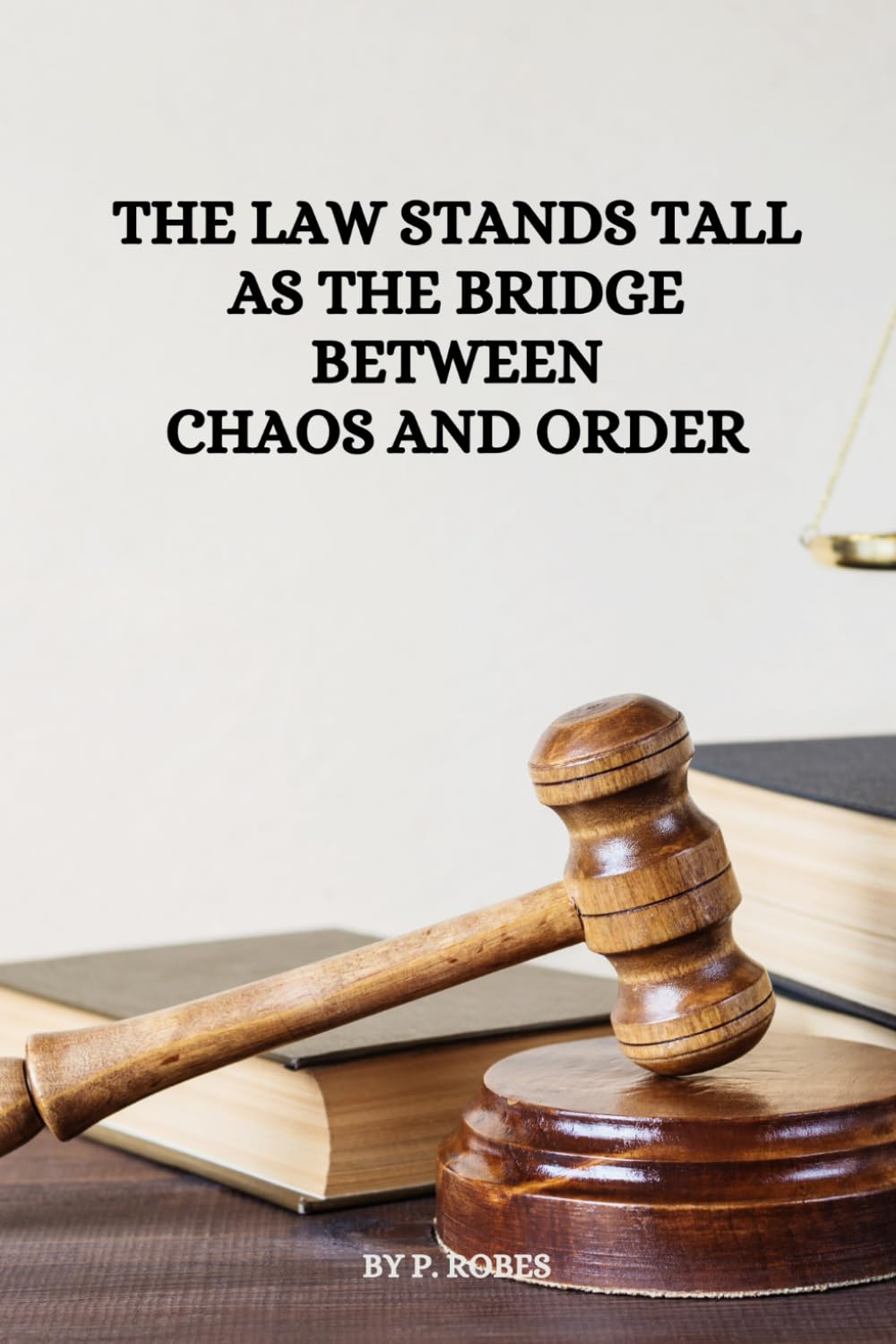 Legal Notebook, Lined Paper: Professional Legal Notebook: Essential for ...