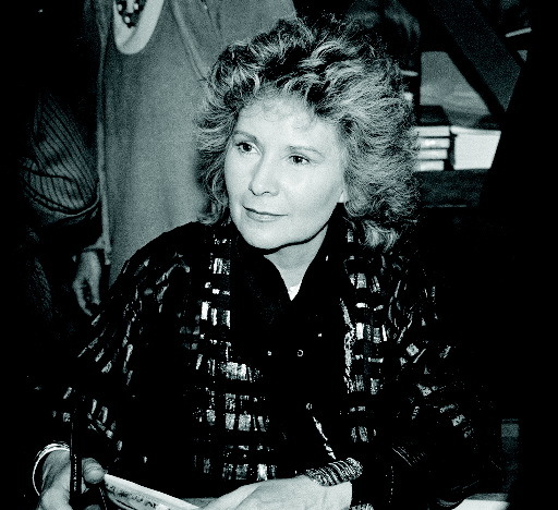 Amazon.com: Jane Wagner: books, biography, latest update