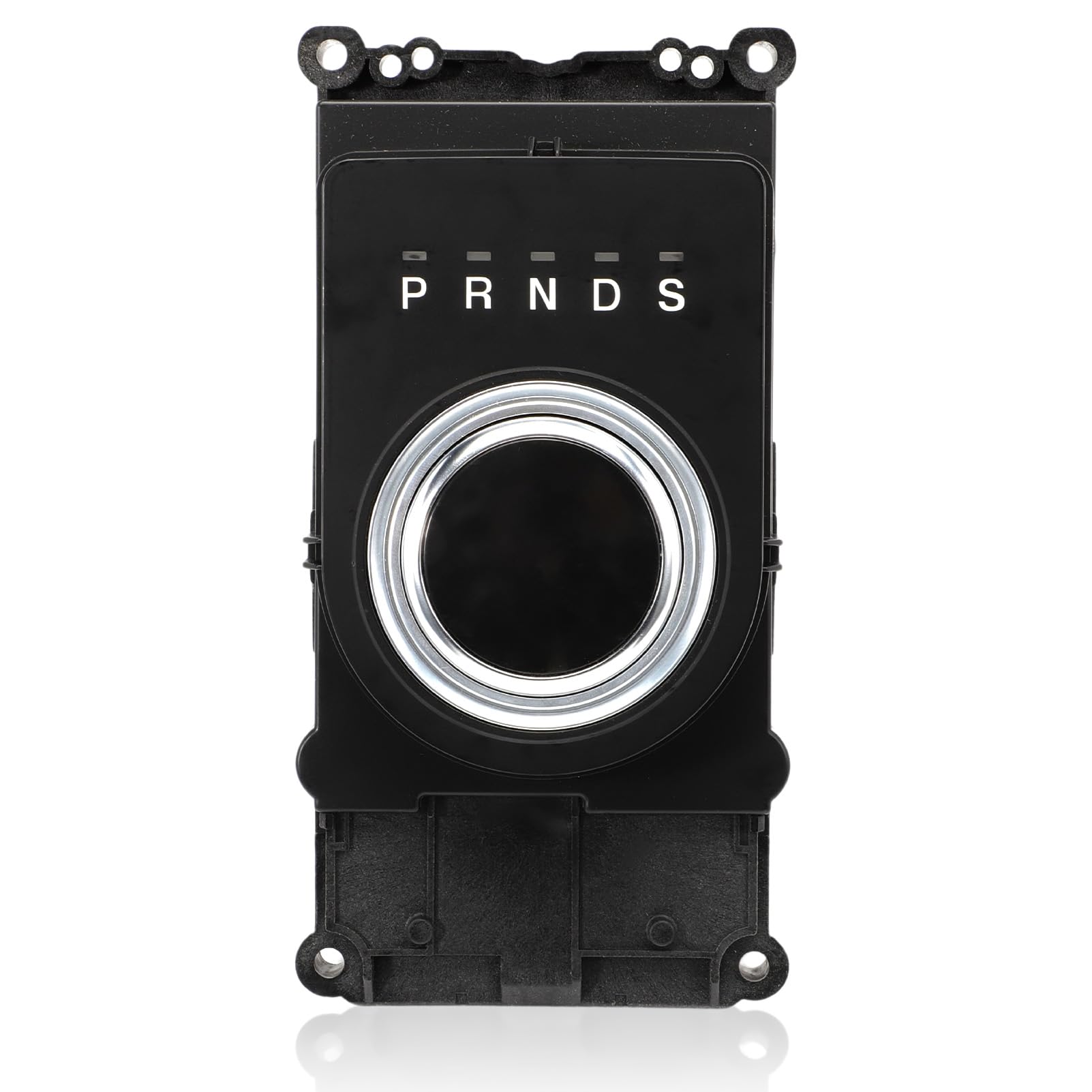 Aurolynne Gear Shift Module Lr070696 Fit For Land Rover Discovery ...