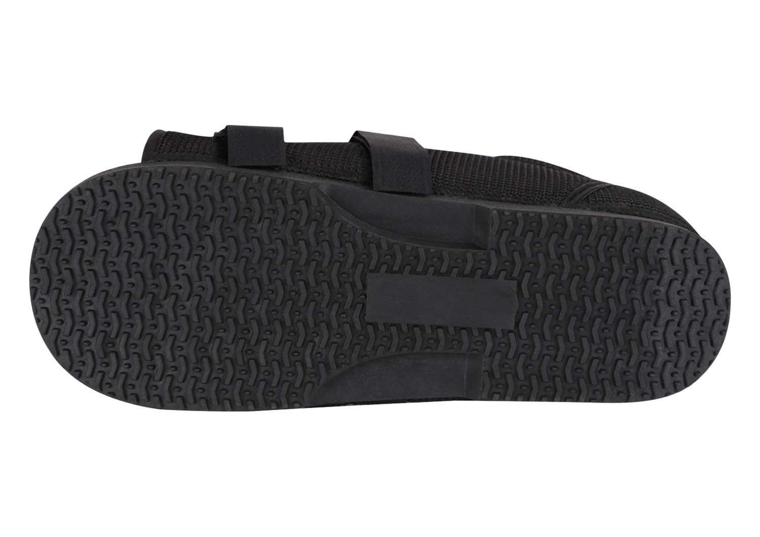 Snapklik.com : Cast Shoe Foot Fracture Support Surgical Shoe Medical ...