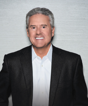 Amazon.com: Mike Hardwick: books, biography, latest update