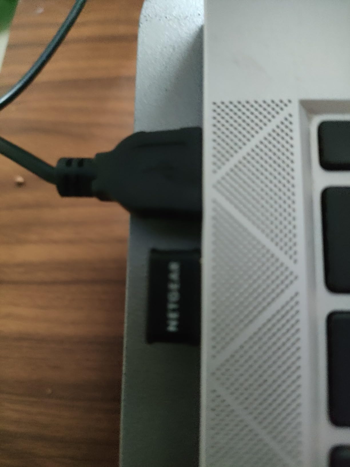 Netgear Ac1200 WiFi USB Adapter(A6150)|Compatible with Windows & Mac ...
