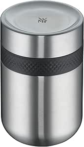 WMF my2Go Thermal Food Container 300 ml Insulated Container and 200 ml ...