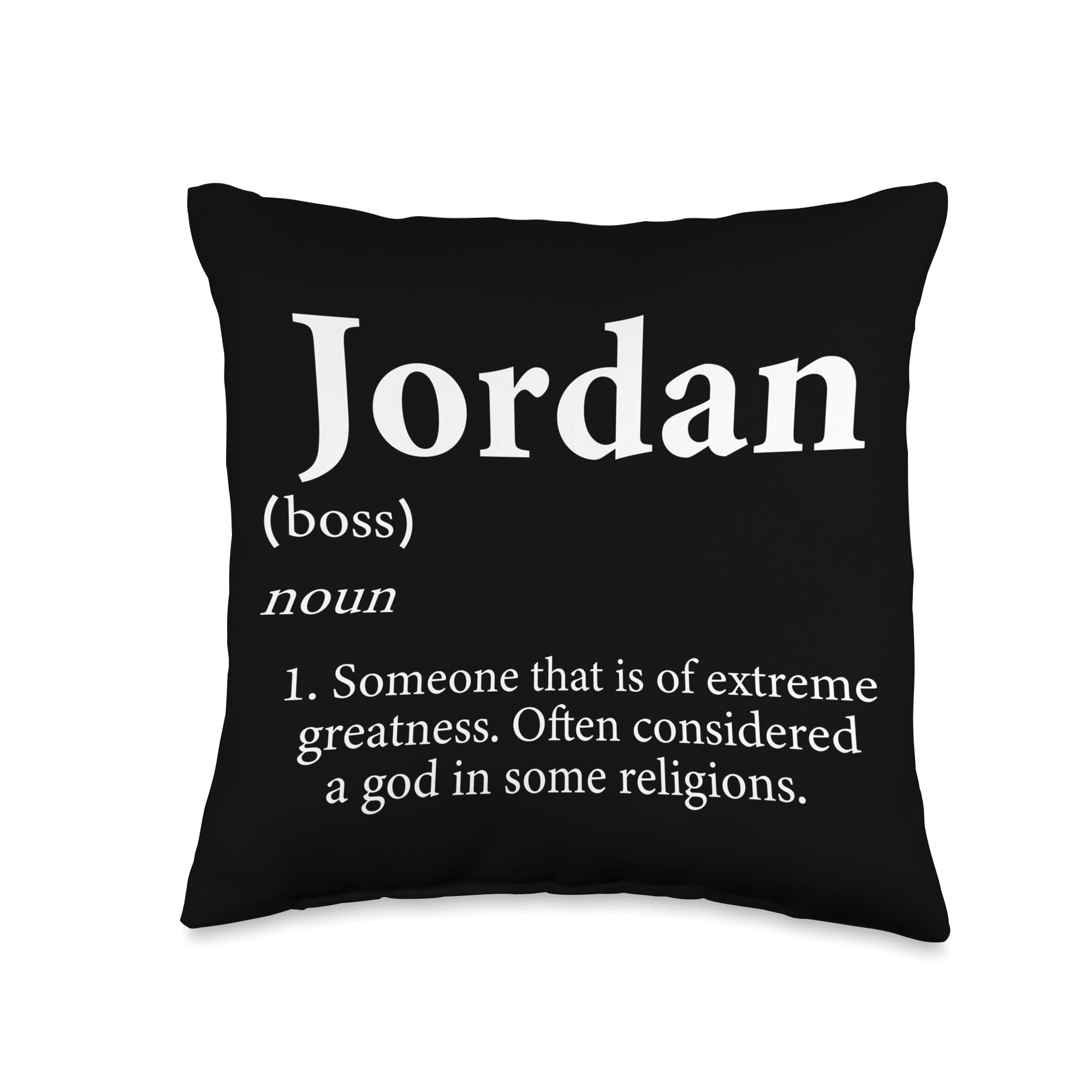 Name Jordan Memes