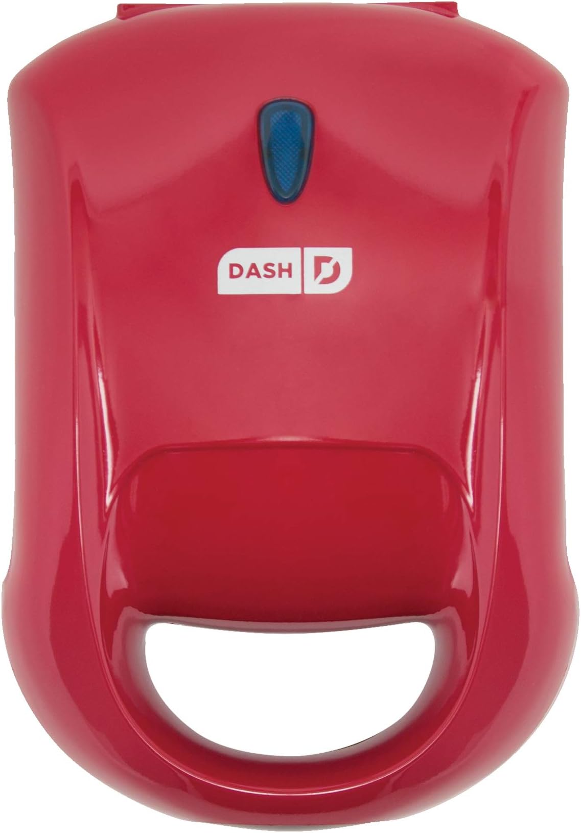 Amazon.com: Dash Compact Panini Press + Electric Sandwich Maker ...