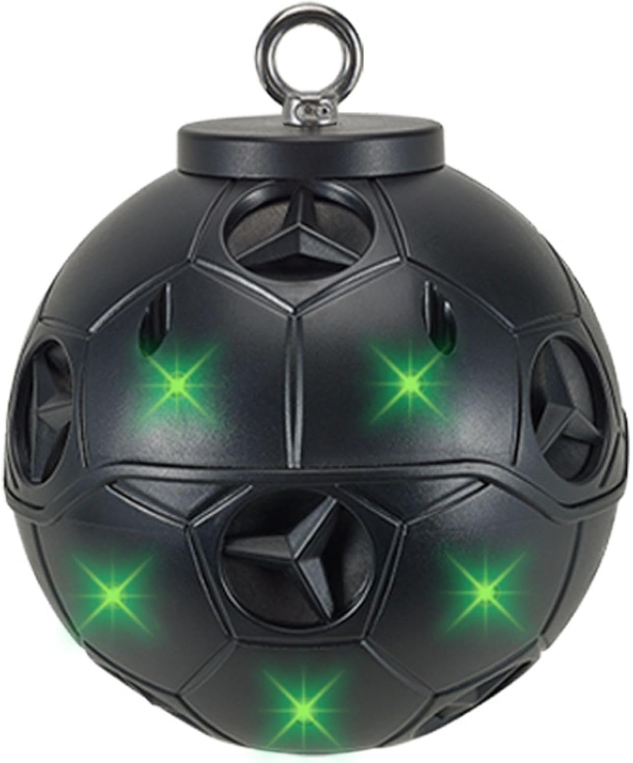 Amazon.com: DigiMax Rodent Buster Industrial Indoor Digital 12 ...