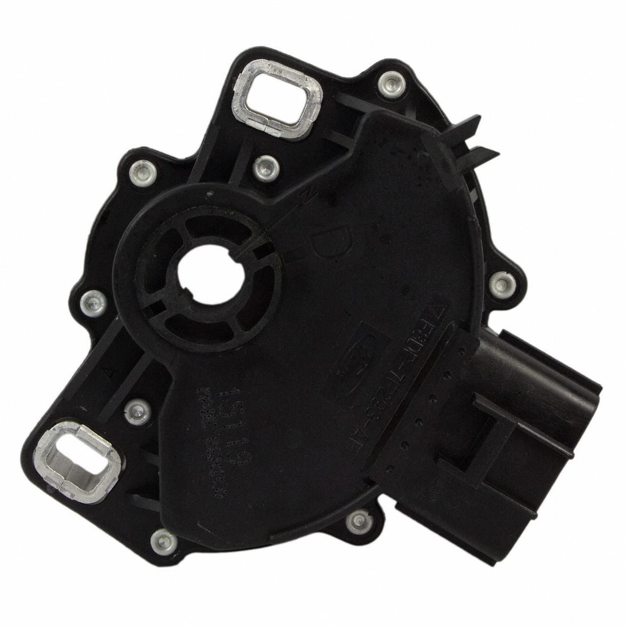 Transfer Case Range Sensor 62TE Transmission Range Sensor Cobra