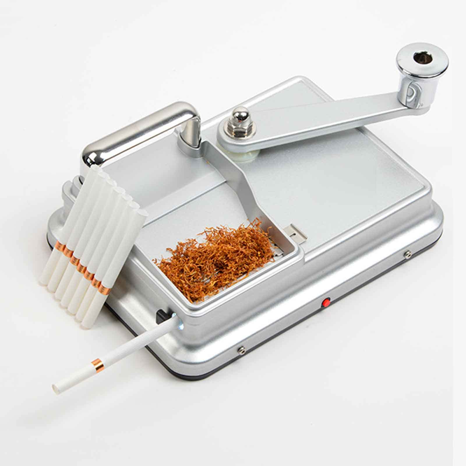 Buy JICCH Rolling Machine, Machine Automatic Functional Manual Injector ...