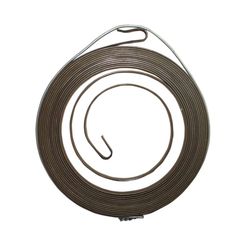 Amazon.com : Echo 17722042030 Recoil Spring : Lawn Mower Recoil Springs ...