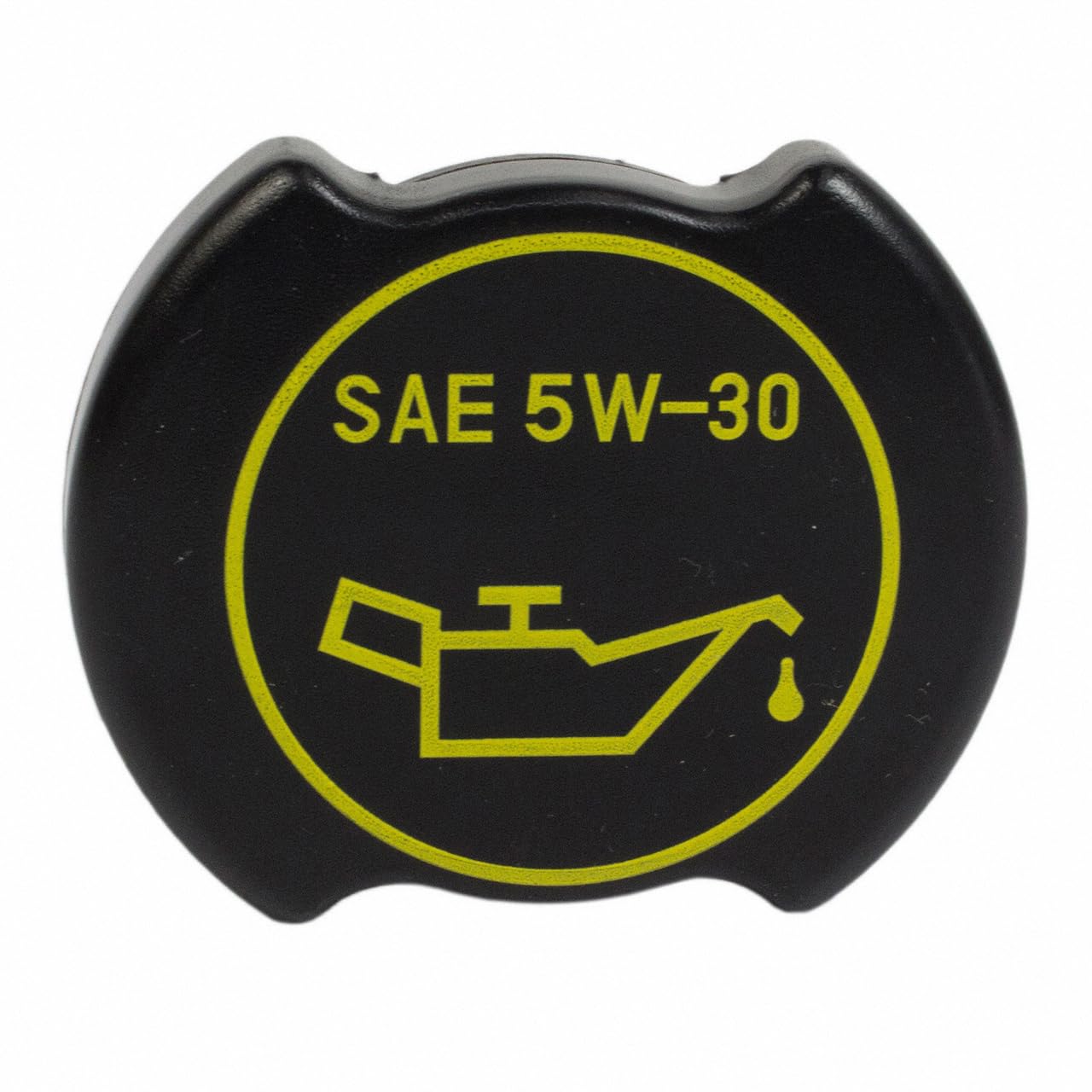 Amazon.com: Motorcraft - Cap Asy - Oil Fille (P) (EC794) : Automotive