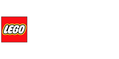 Jouez à LEGO® Indiana Jones™: The Original Adventures | Amazon Luna ...