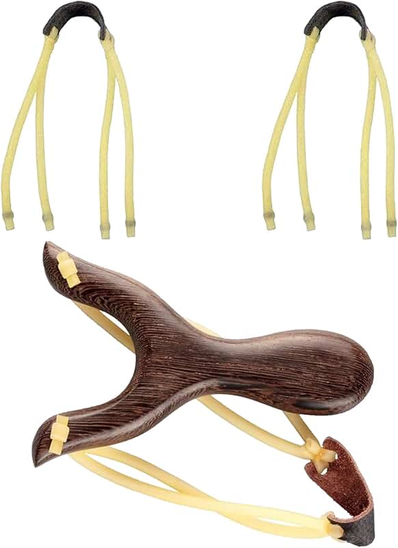 Amazon.co.uk: Catapults