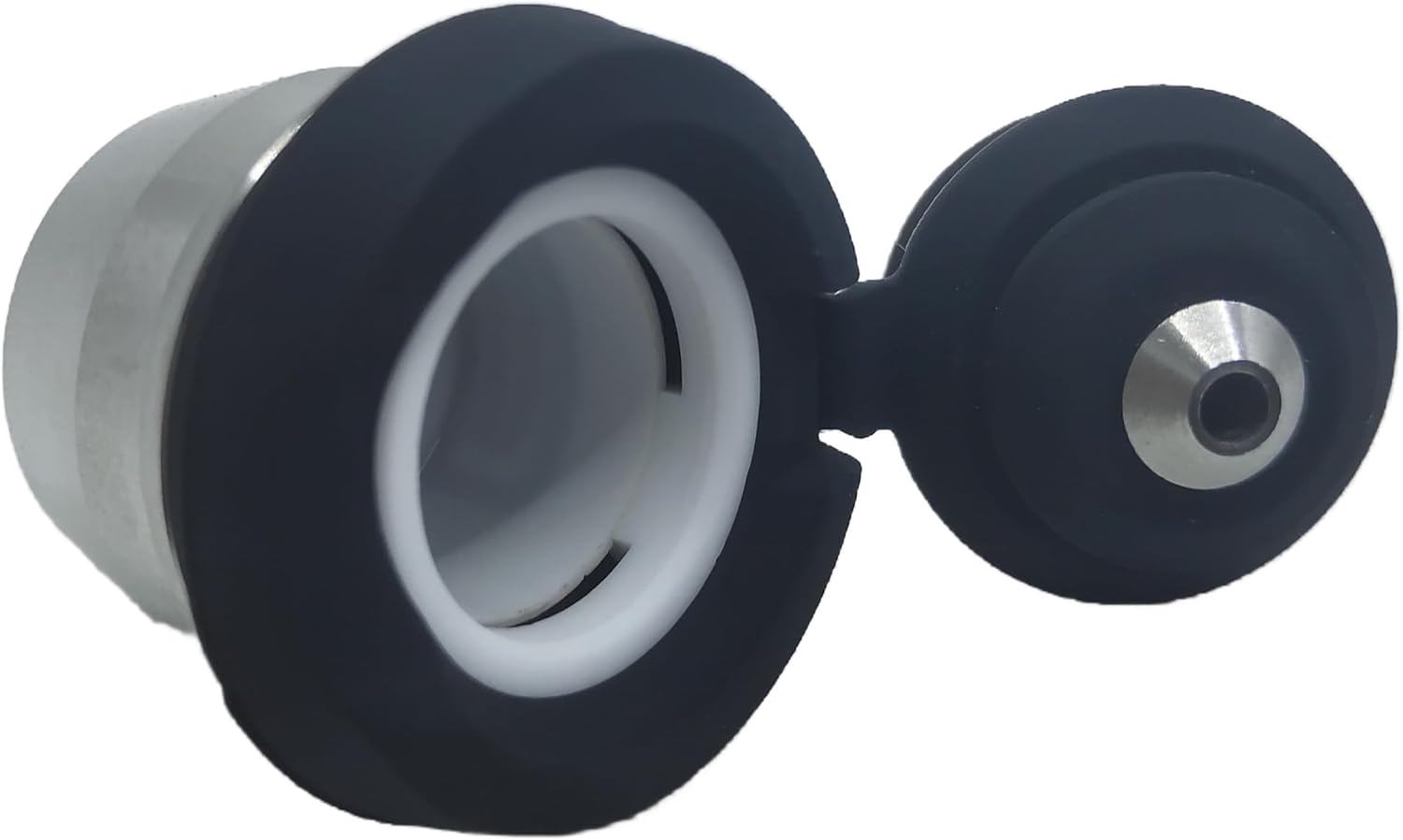 Insert Accessories PUFCO PEK Replacement Parts PFC-P Accessories (For ...