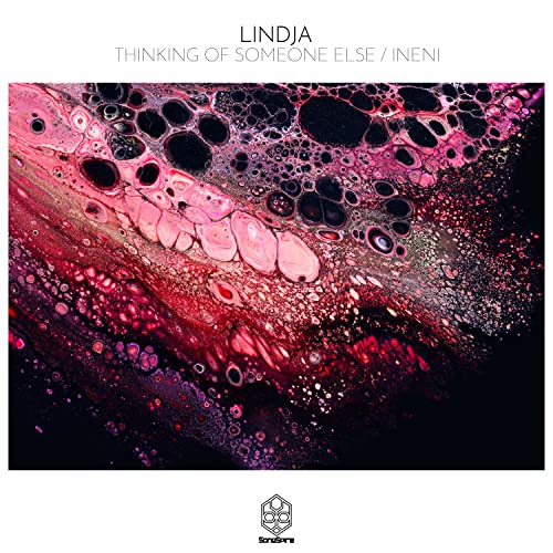 Écouter Thinking of Someone Else / Ineni par Lindja sur Amazon Music ...