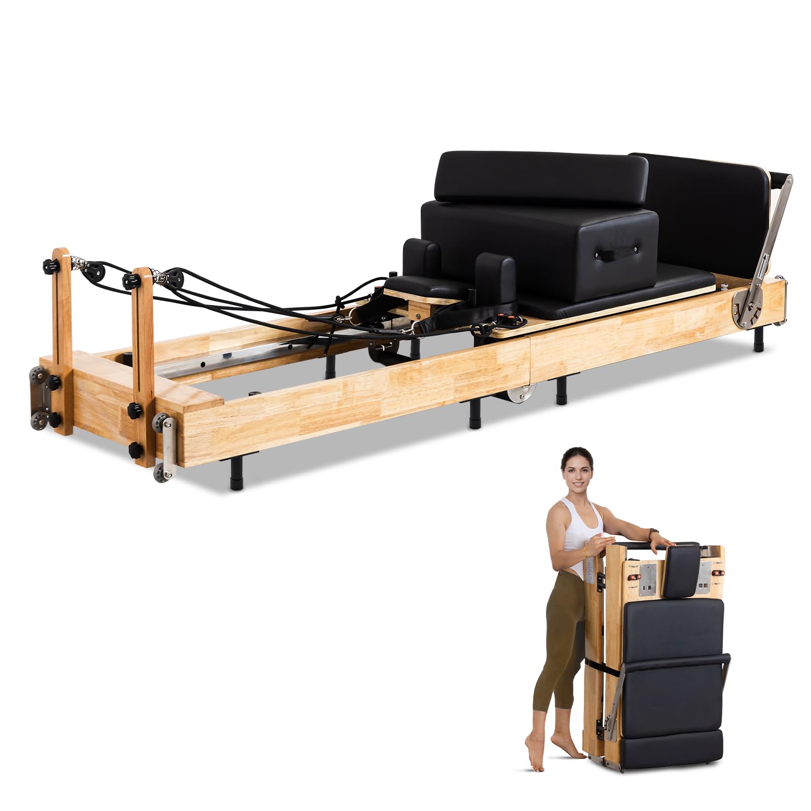Pilates Reformer Price South Africa at Victor Lopez blog