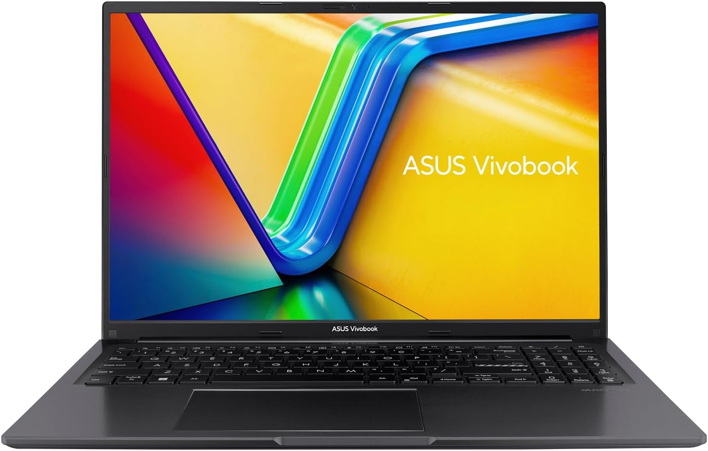 ASUS VivoBook X412DA 14 Inch Full HD Laptop (AMD Ryzen 5 Processor, 512 ...
