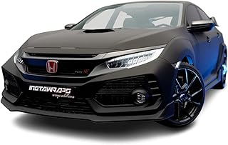 Black Cars In The Matrix: Unlocking The Mystery | ShunAuto