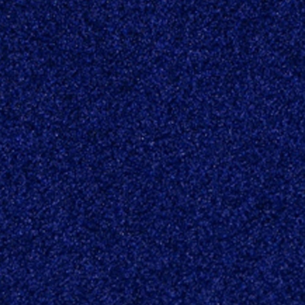 Amazon.com: Siser StripFlock Heat Transfer Vinyl. The Only Flock HTV ...