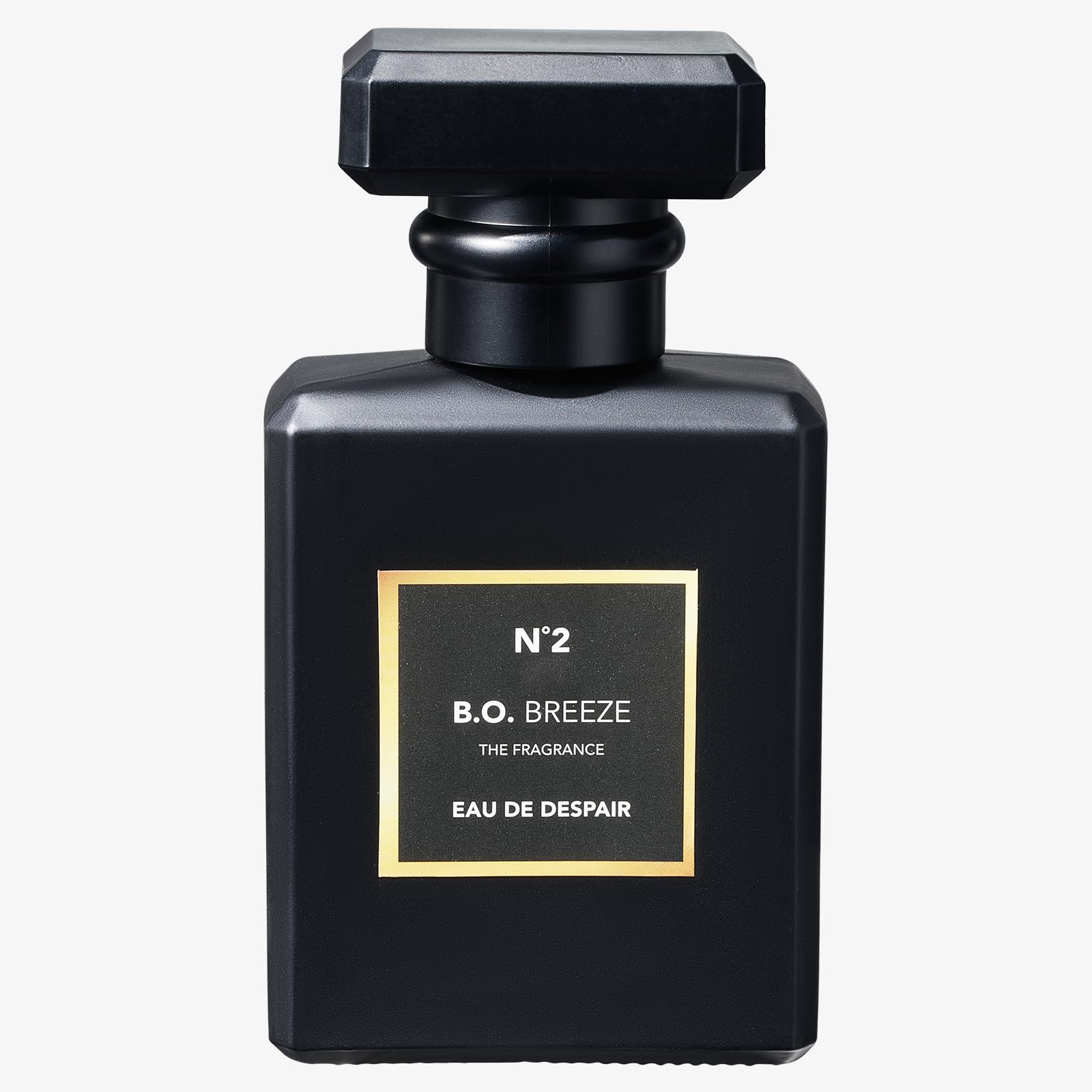 Snapklik.com : Funny Prank Perfume - Fart Cologne Gag Gift Hilarious ...