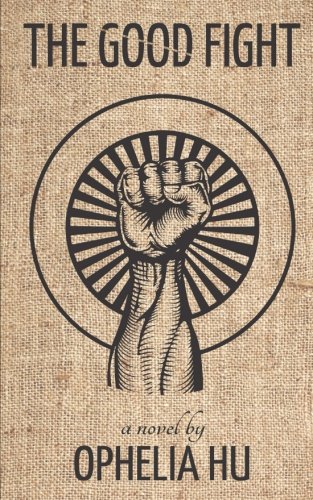 Book review of The Good Fight - Readers' Favorite: Book Reviews and ...