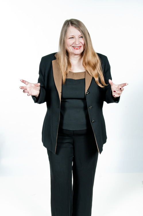 Amazon.com: Lynn Leach: books, biography, latest update