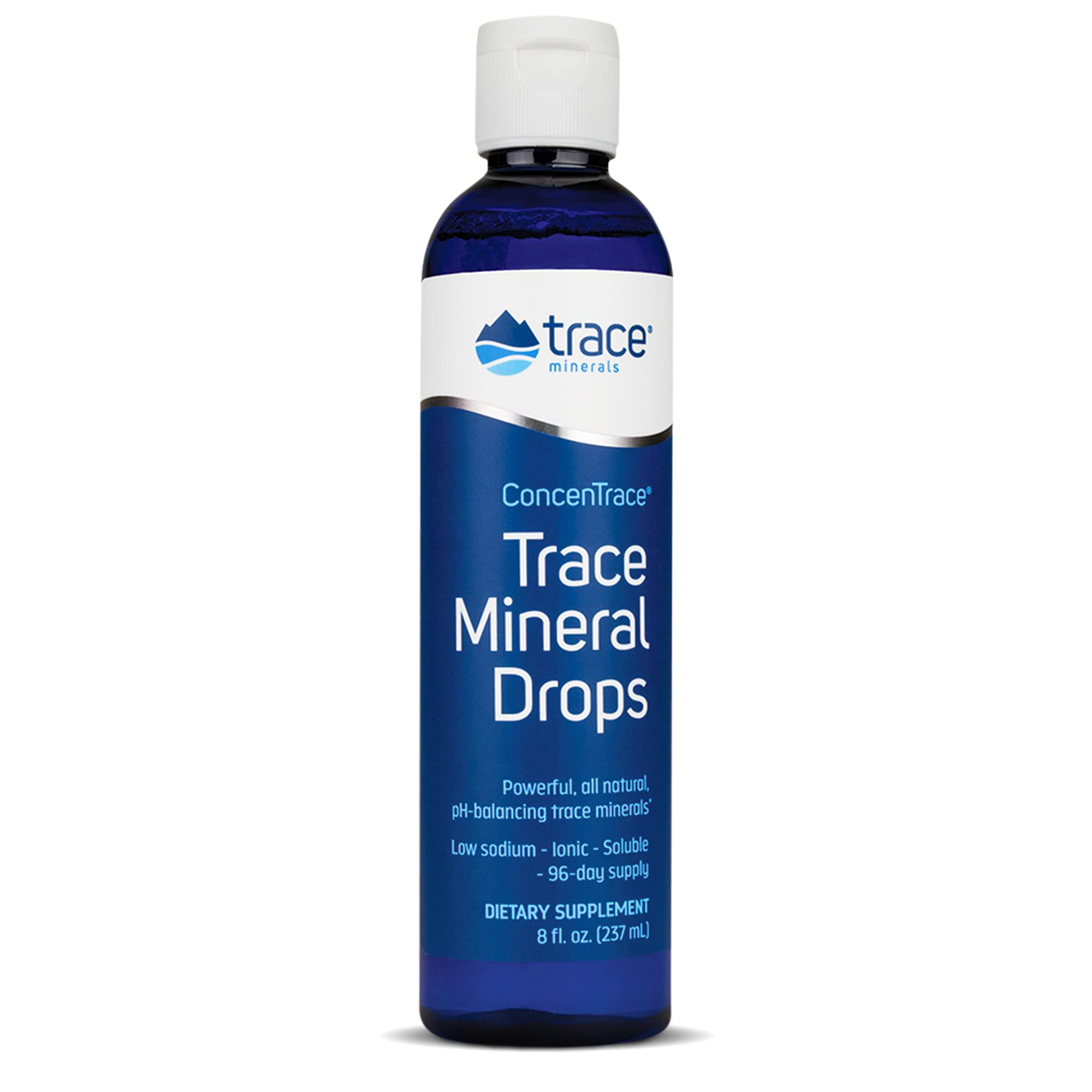 Buy Trace Minerals Research Concentrace Trace Mineral Drops 8 Fl Oz buy-trace-minerals-research-concentrace-trace-mineral-drops-8-fl-oz