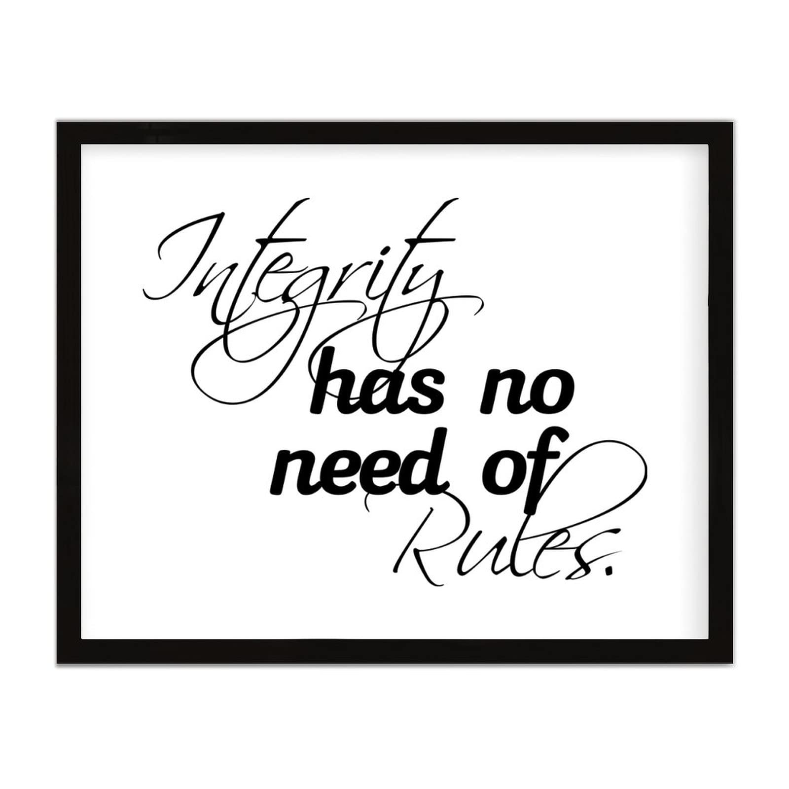 Integrity Funny Quotes 78 Best Father Son Quotes — Quotes About Dad