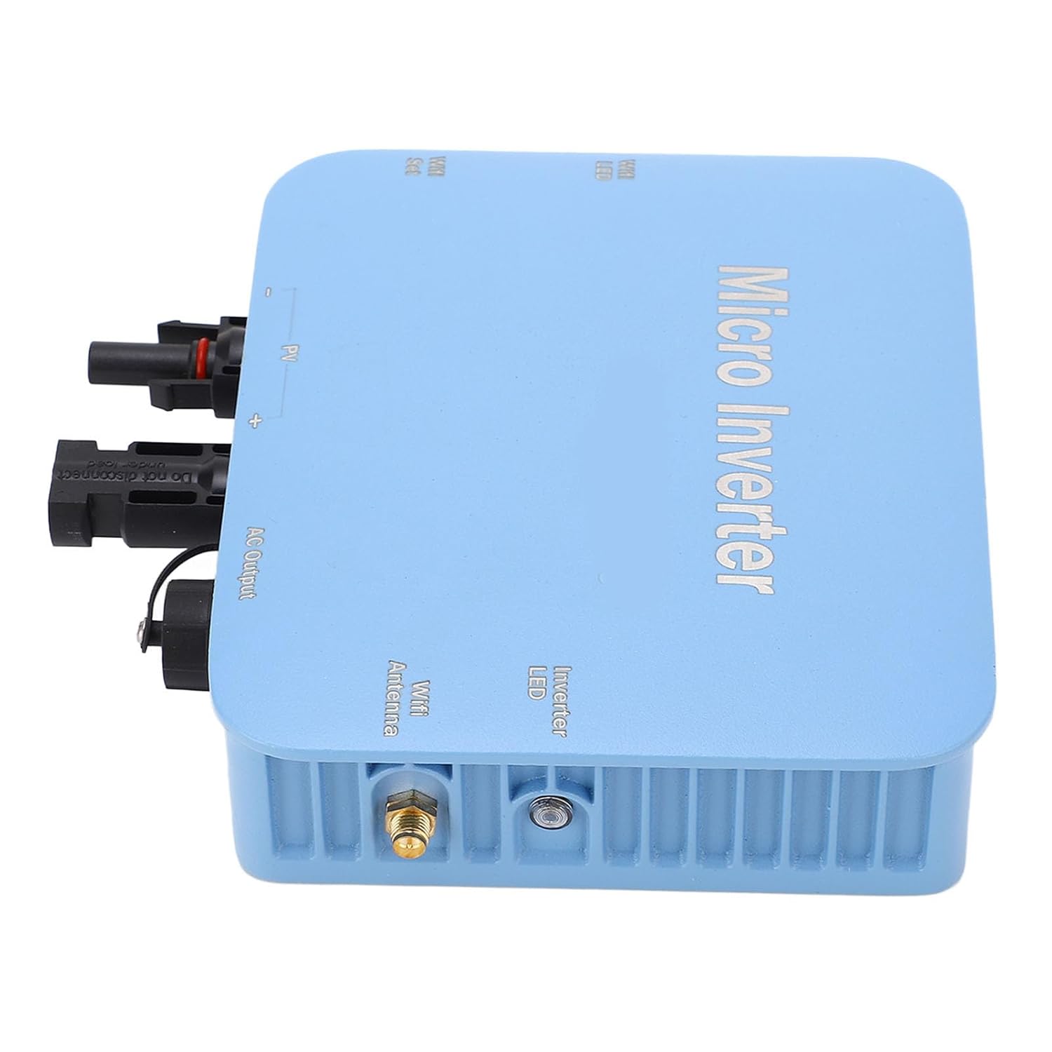 Mppt Solar Inverter Micro Grid Connected Inverter Nepal | Ubuy